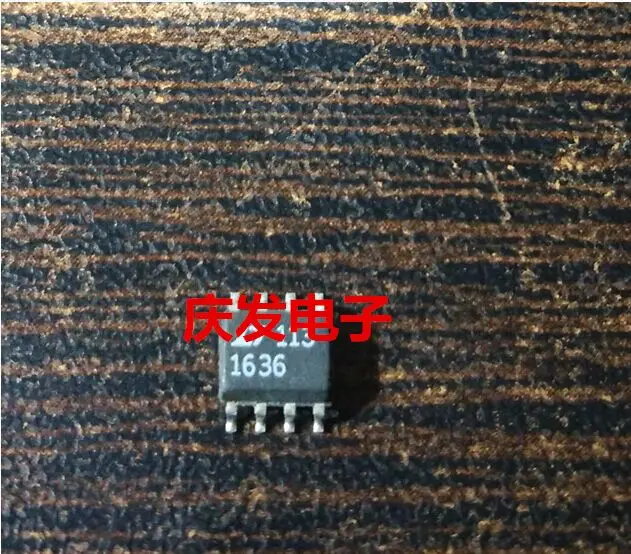 Free Delivery.LT1636|Relays| - AliExpress