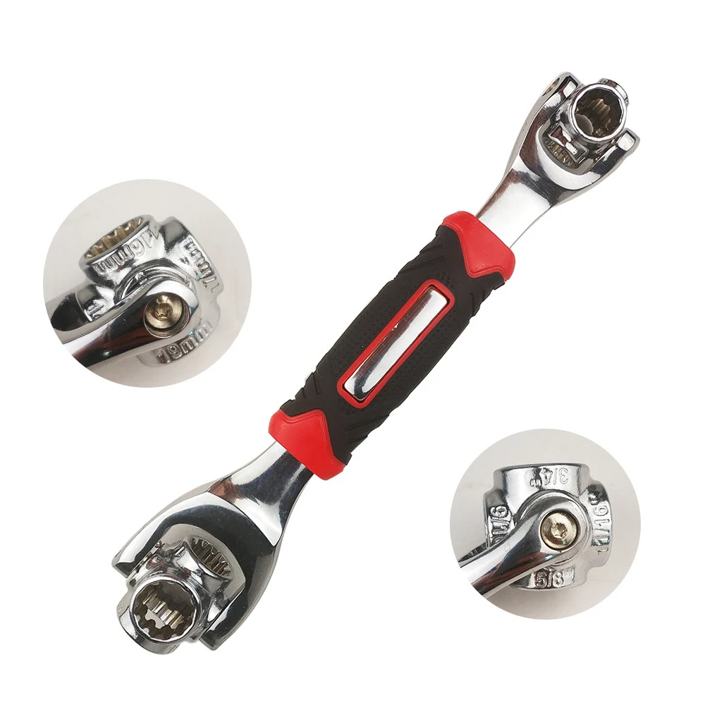 360-Degree-Multipurpose-Tiger-Wrench-8-in-1-Tools-Socket-Works ...