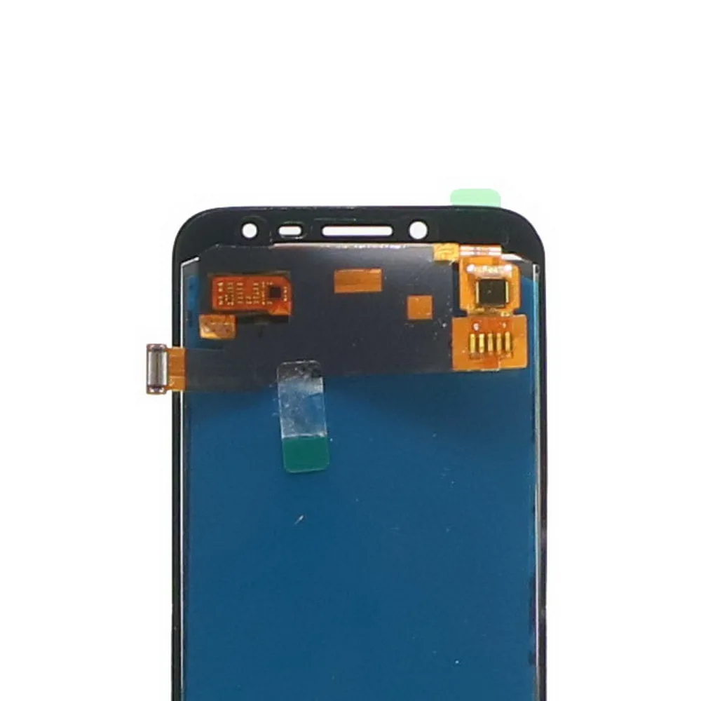 Для телефона samsung Galaxy J2 Pro J250 J250F J250H J250M ЖК-дисплей ...