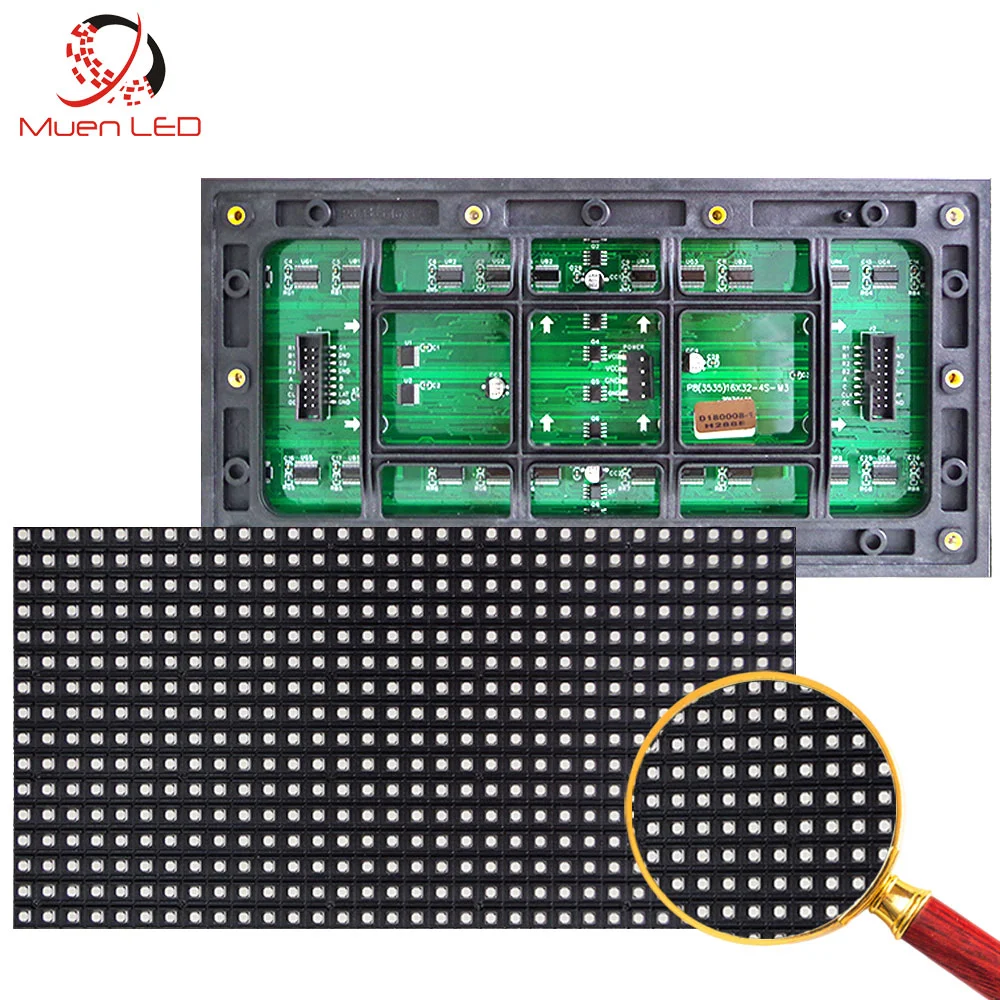 P8-Outdoor-SMD-LED-Display-Module-1-4Scan.png
