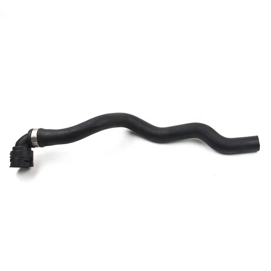 Other Parts & Accessories - 64219329645 Coolant Hose Radiator Water ...