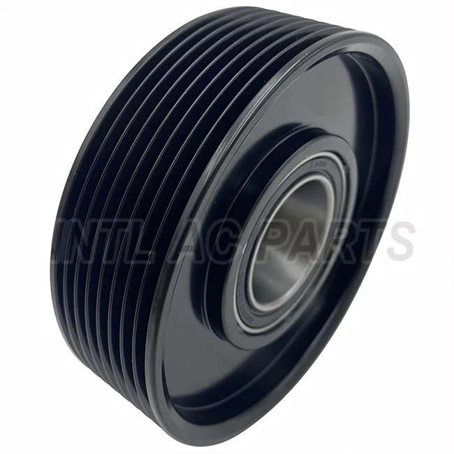 Air-AC-Compressor-Clutch-For-BMW-X3-F25-ACP709-437100-6720-447150-2100 ...