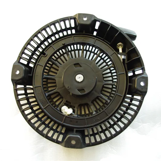 EX40 Recoil starter for Robin EX35 EX40 engine motor pull start rewind ...