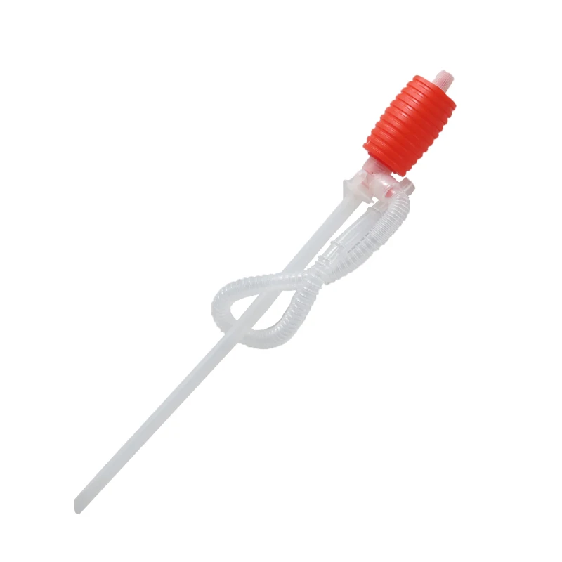 Hand Operated Siphon Pump