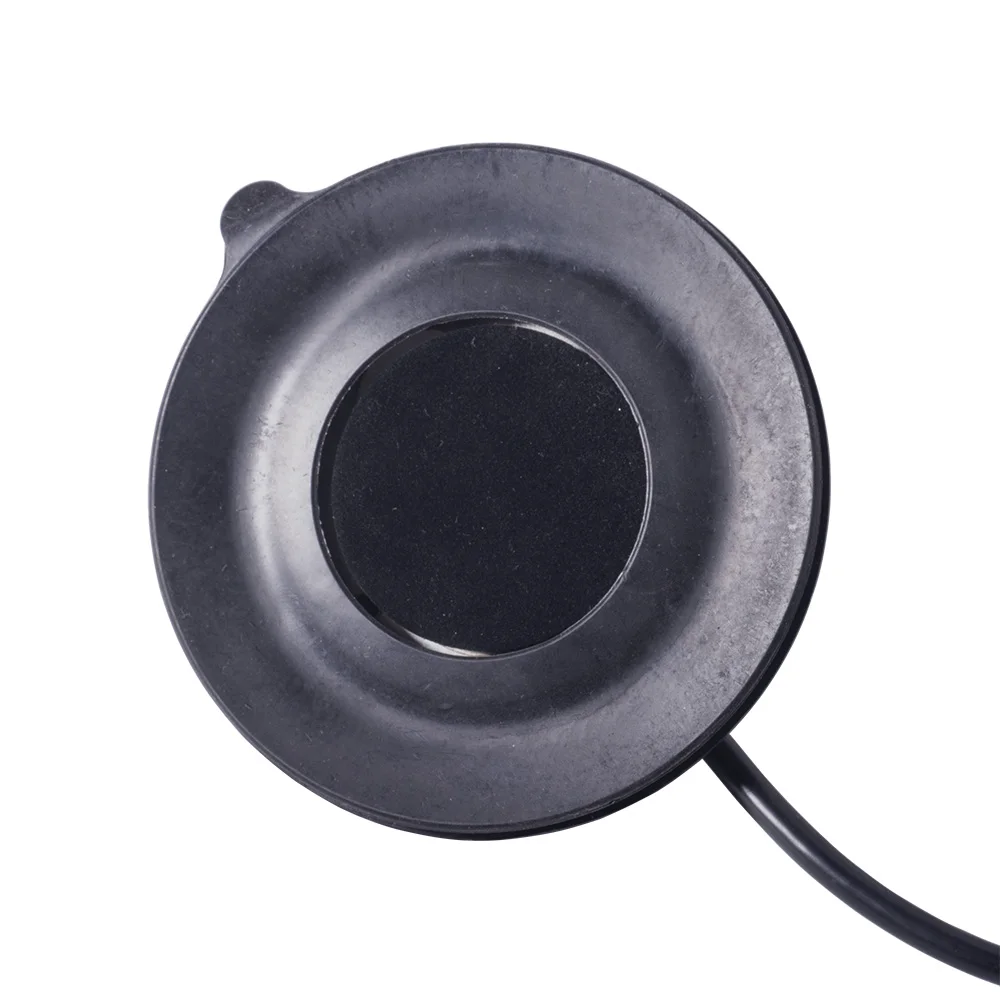 Nagoya 100mm Magnet Base 5M 5meter RG-58A/U Cable PL259 to SO-239 Mount ...