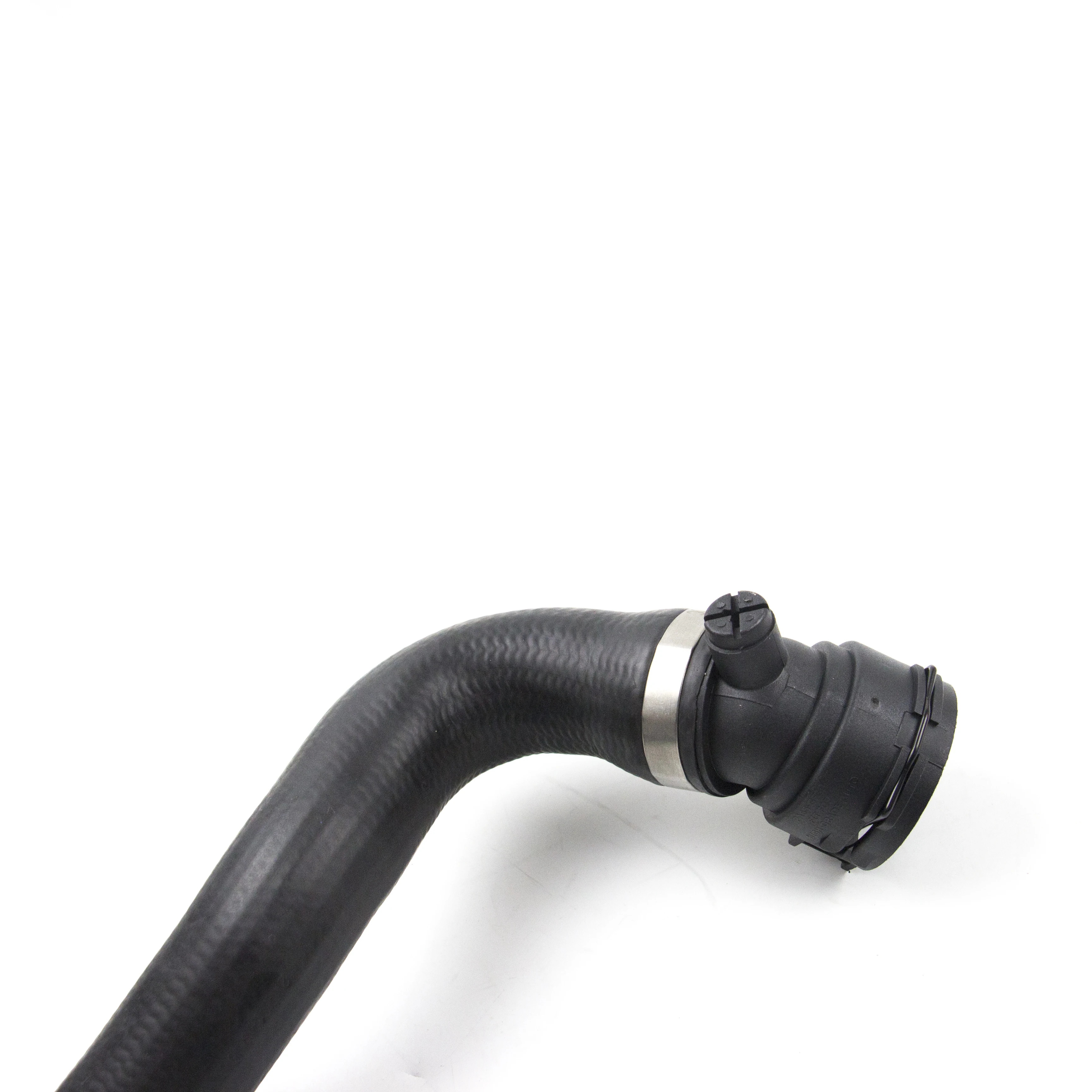 Other Parts & Accessories - Engine Cooling System Radiator Coolant Hose ...