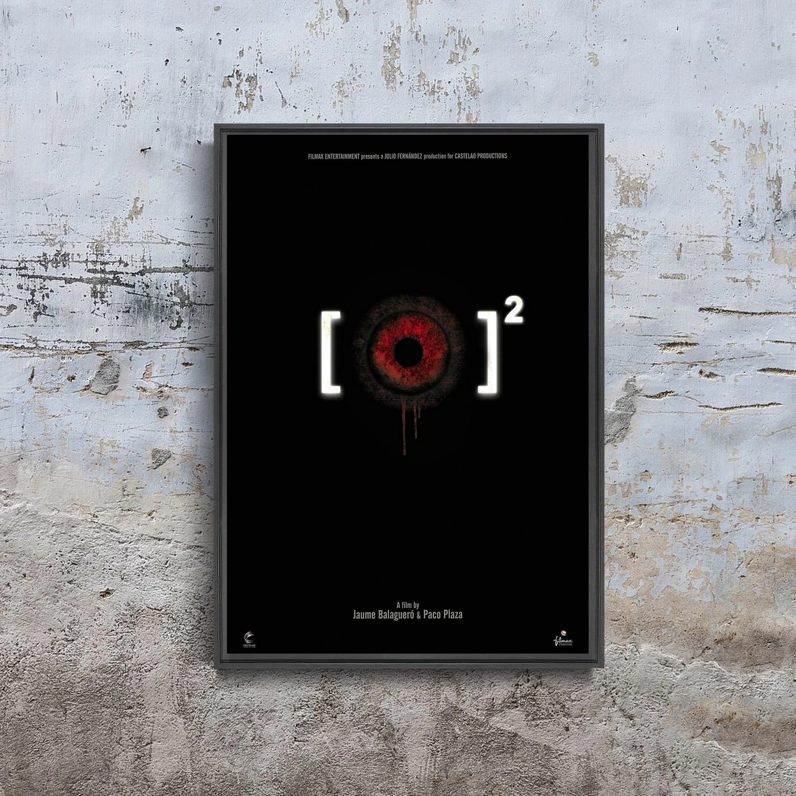 Rec 2 movie description - falasneat