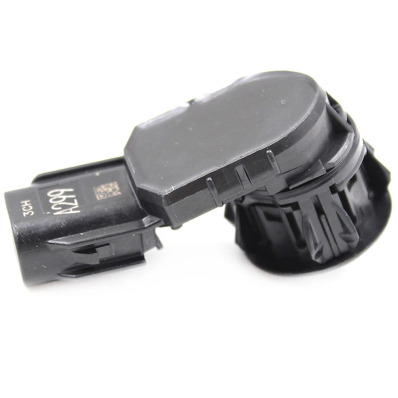 89341-42010 парковочный датчик PDC для Toyota 2013 RAV4 89341-0R010 ...