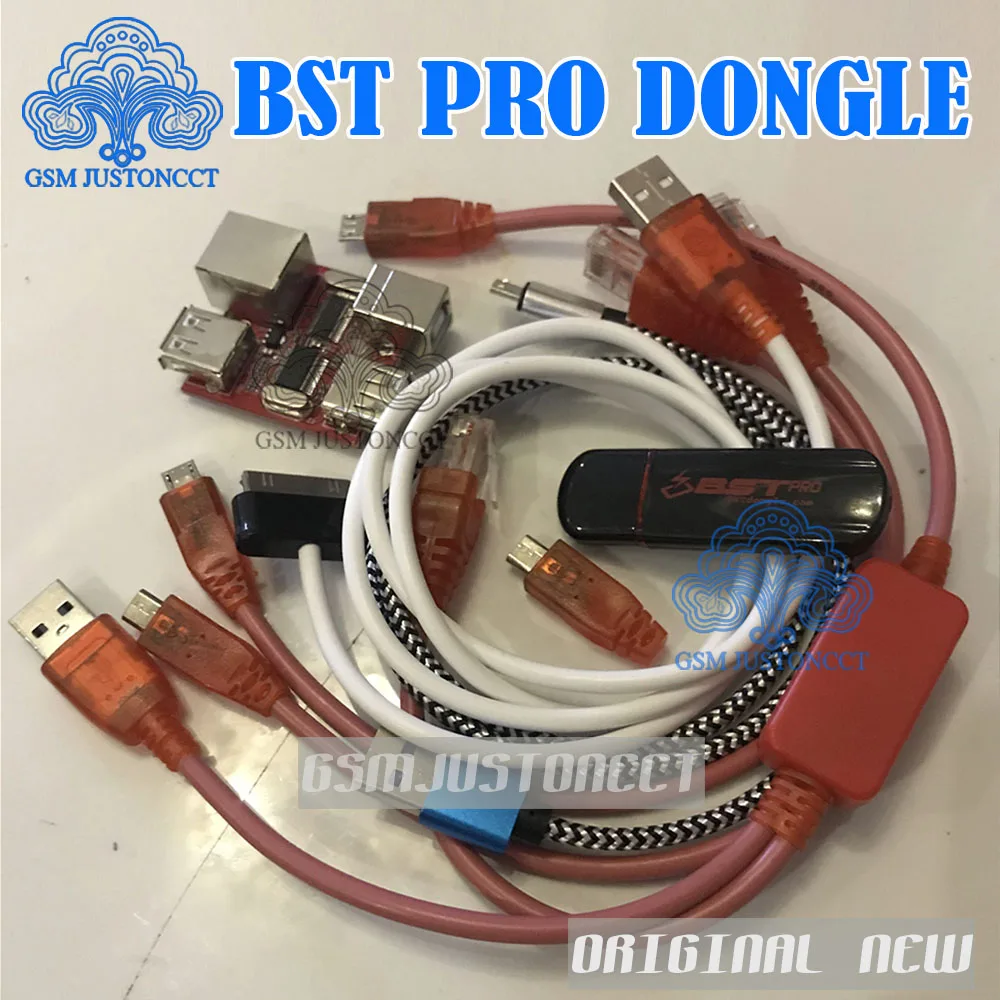 O-mais-novo-bst-pro-dongle-melhores-ferramentas-inteligentes-bst-para ...