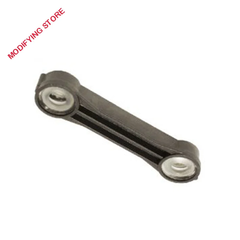 Palanca de cambios 1J0711596E 1J0 711 596 E para palanca de cambios ...