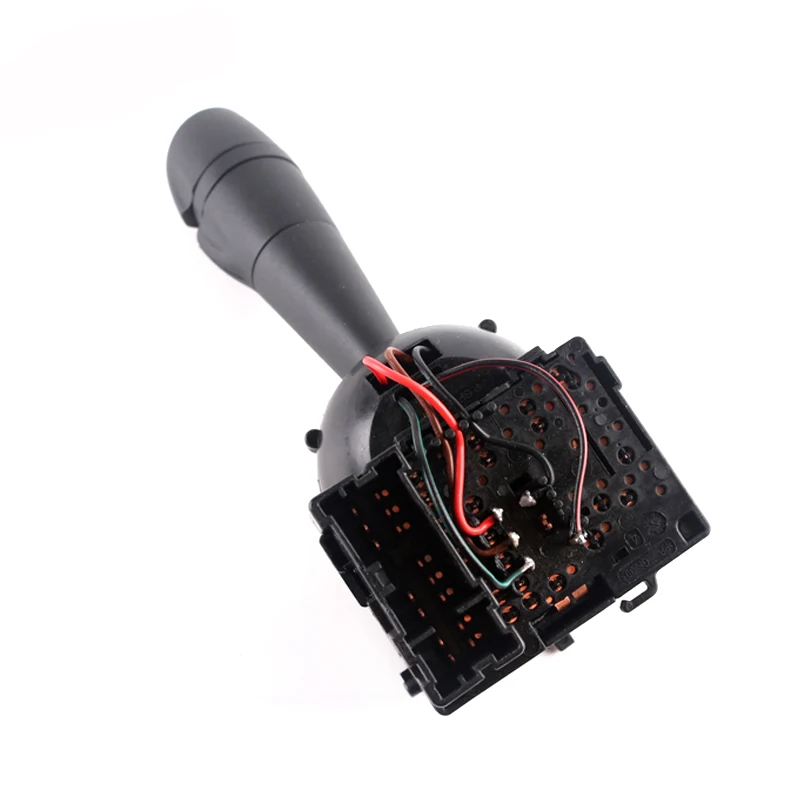 8201167988 82011-67988 Steering Column Indicator Switch Headlight ...