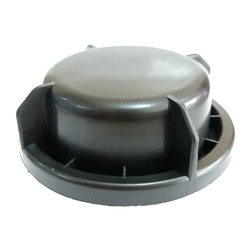 Car Headlight Dust Cover Headlamp Caps Bulb Access Panel Lamp ...