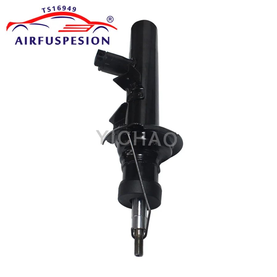 1 Pair For BMW X3 F25 X4 F26 2010- Front Left Right Suspension Shock ...