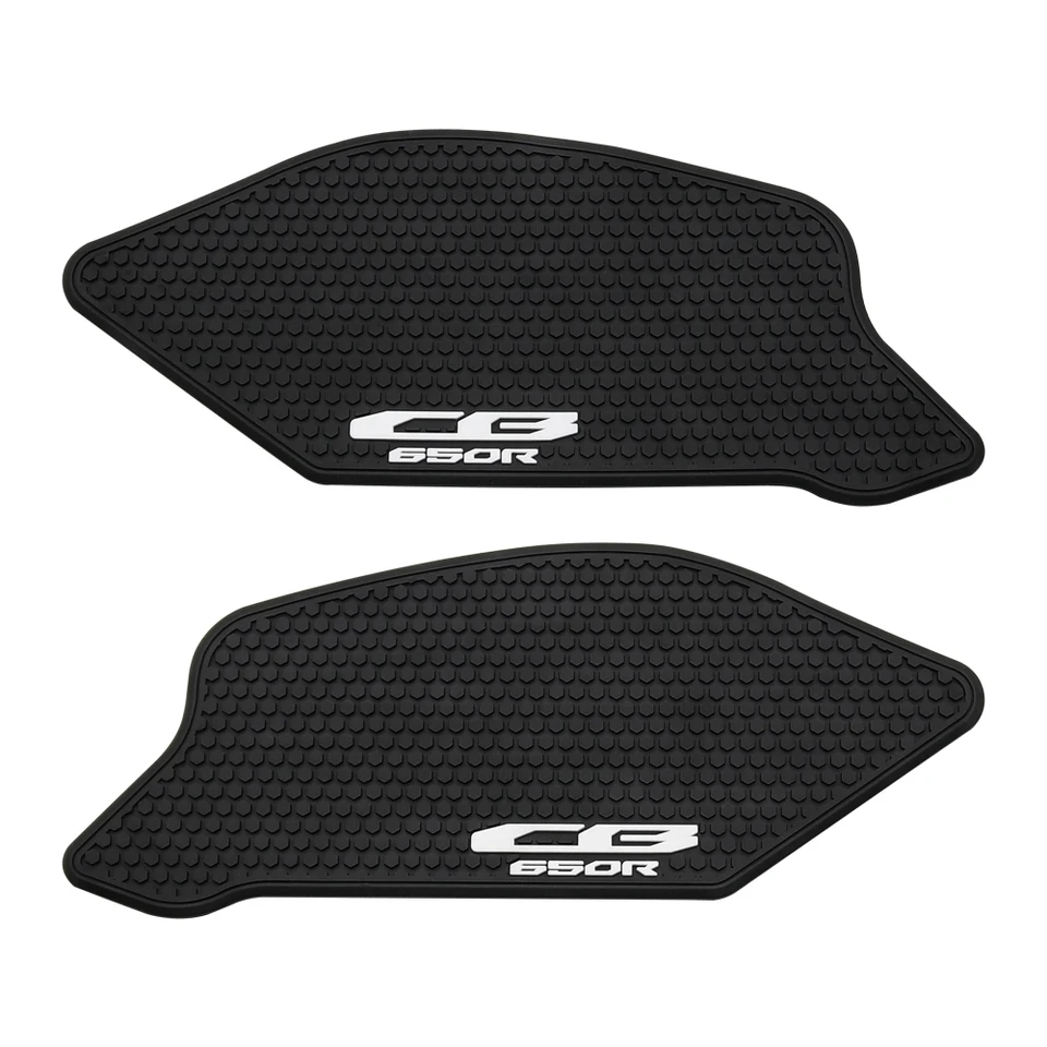 Scratch Protection Sticker For Honda CBR650R CB650R 2019-2023 ...