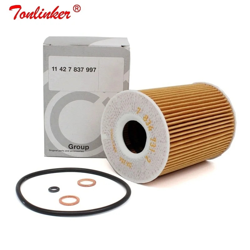 Bmw 3 E90 M3 11427837997 2007/F30 F80 M3 2011 2007/E93 M3 E92 M GTS ...