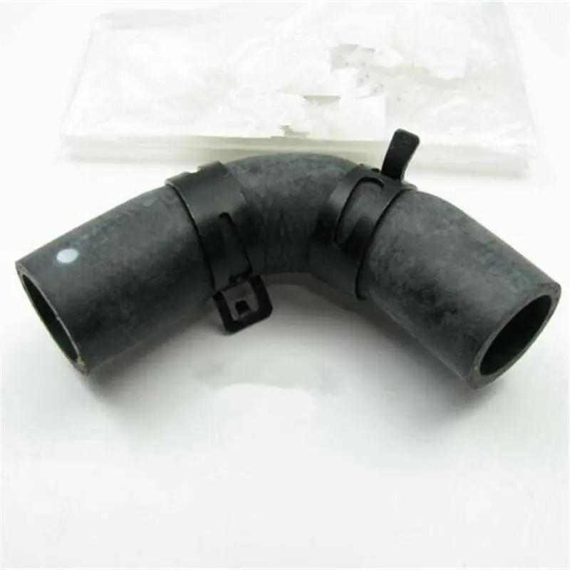 2548023001-Genuine-water-inlet-hose-for-hyundai-coupe-04-08-Elantra-04 ...