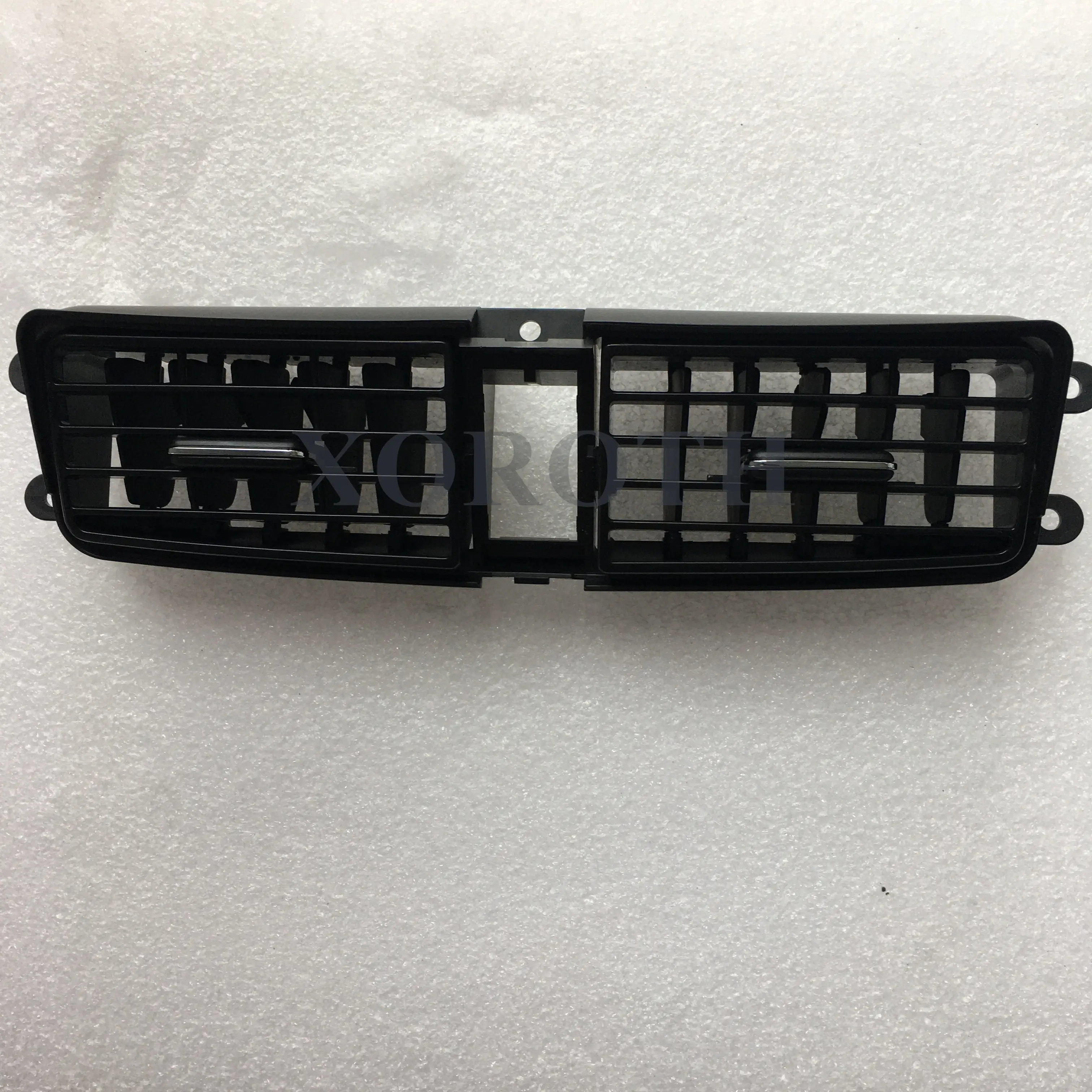 High-Quality-Center-Louver-Ventilator-Dash-AC-Air-Vent-Grille-73610 ...