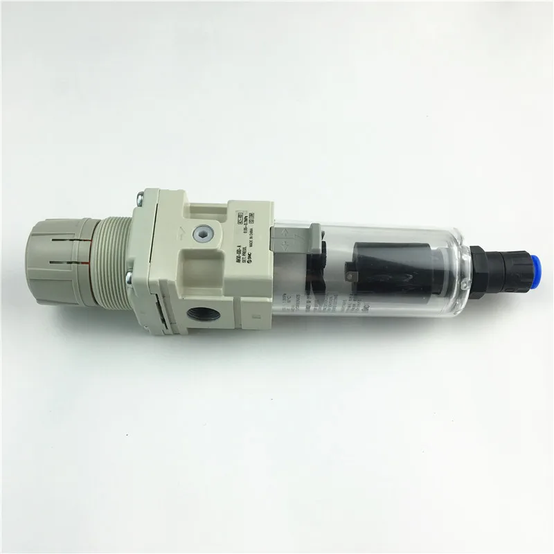 AW40-04-A AW40-04B-A AW40-04G-A AW40-04BG-A AW40-04DG-A AW40-04BDG-A ...