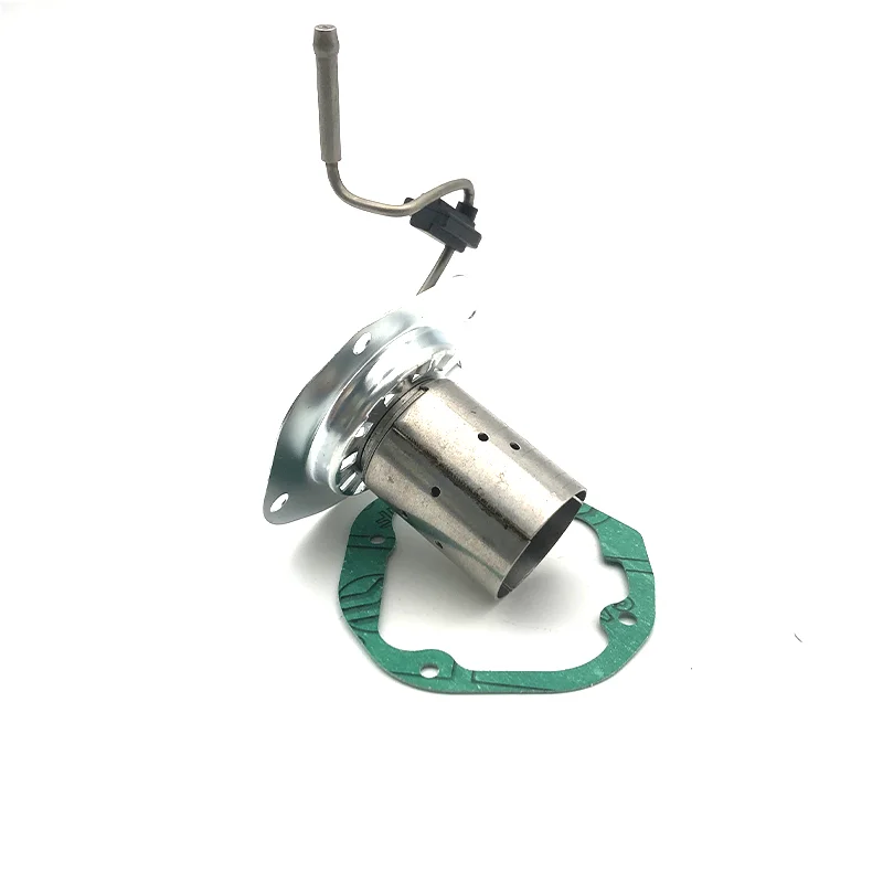 Brûleur avec joint - Chauffage à Air Diesel pour cabine de camion, 1 ...