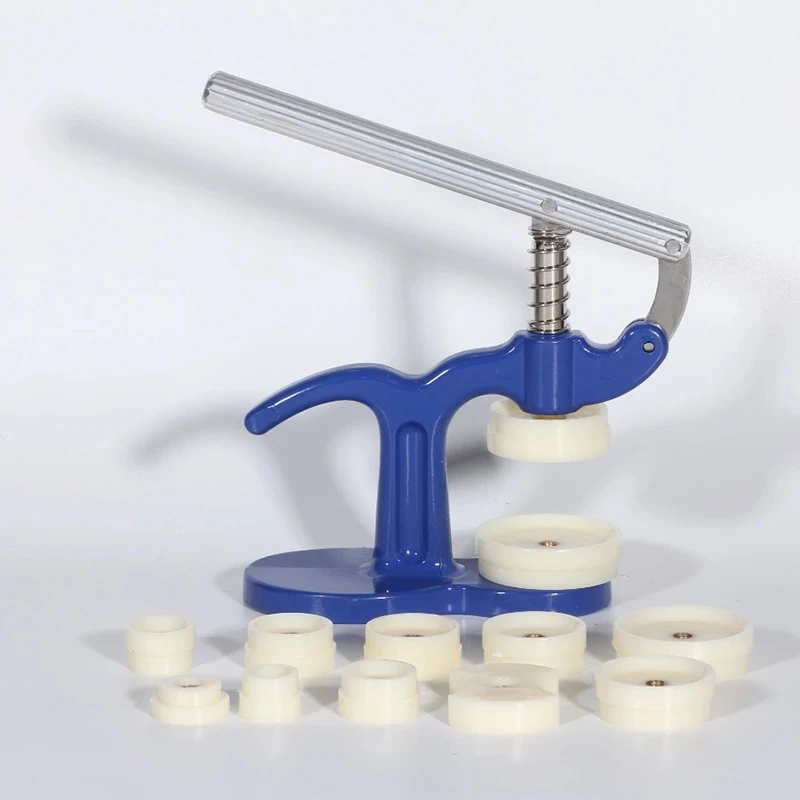 Hot-Sale-Watch-Case-Press-12-Dies-Watch-Crystal-Front-Back-Case-Cover ...