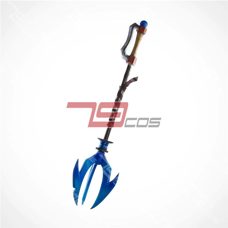 Tundra Fizz League Of Legends