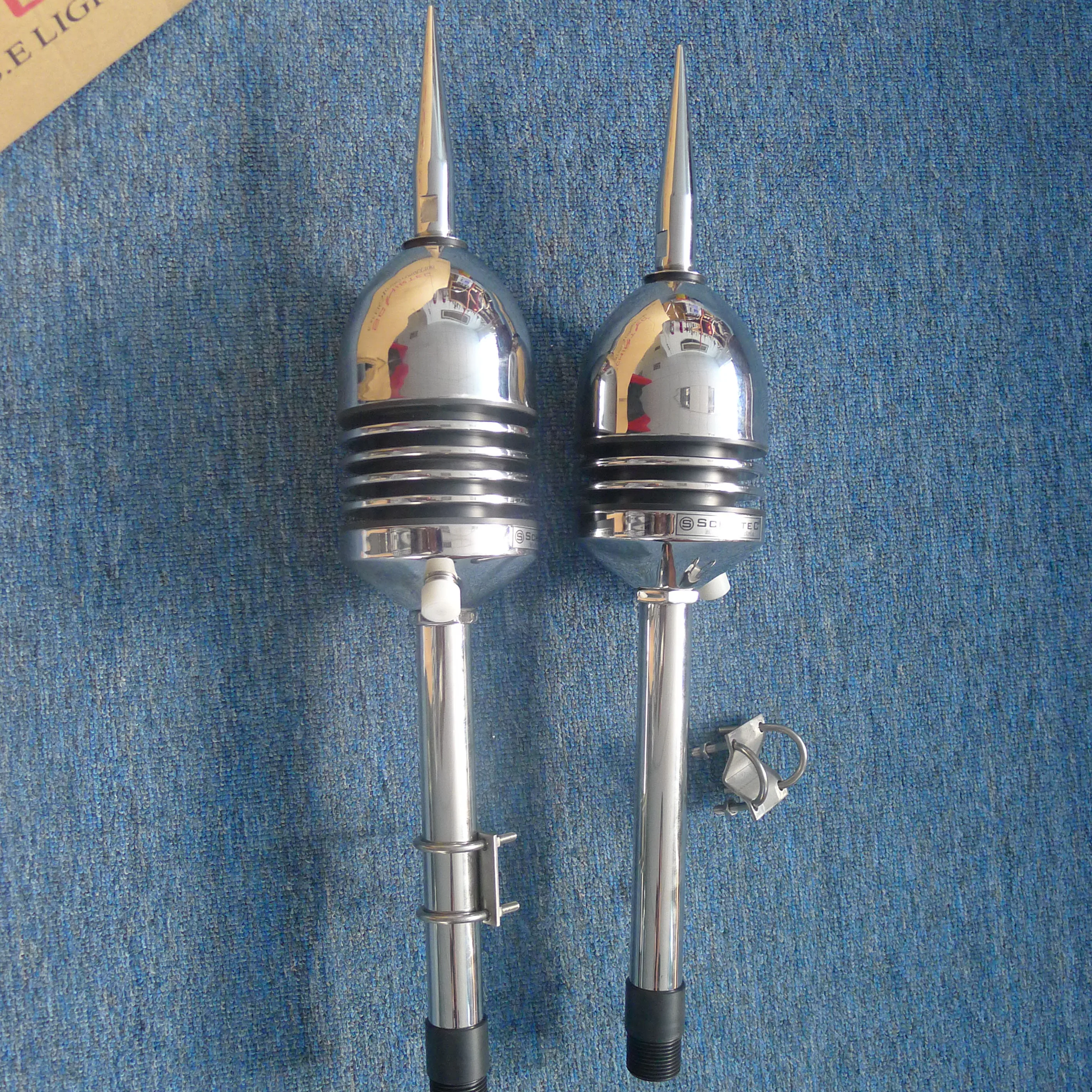SCHIRTEC-S-A-S-AS-ESE-lightning-conductor-pulse-advancing-lightning-rod.jpg