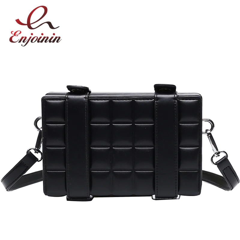 Fashion-Geometric-Box-Design-Small-Crossbody-Bag-Shoulder-Bag-for-Women ...