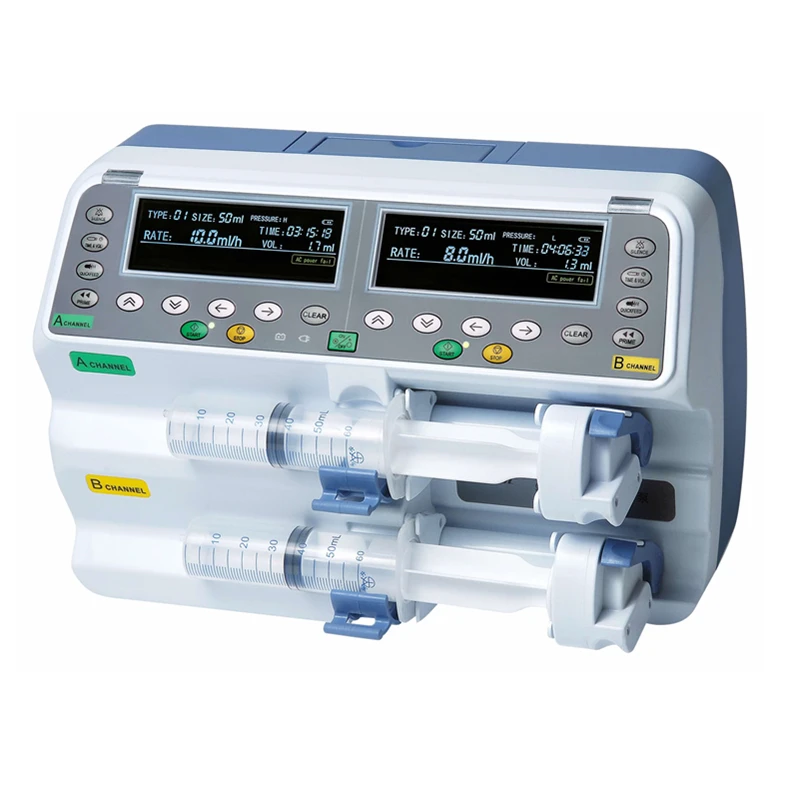 Li-battery-Based-Double-Syringe-SP2000-Dual-Channels-Pump.jpg