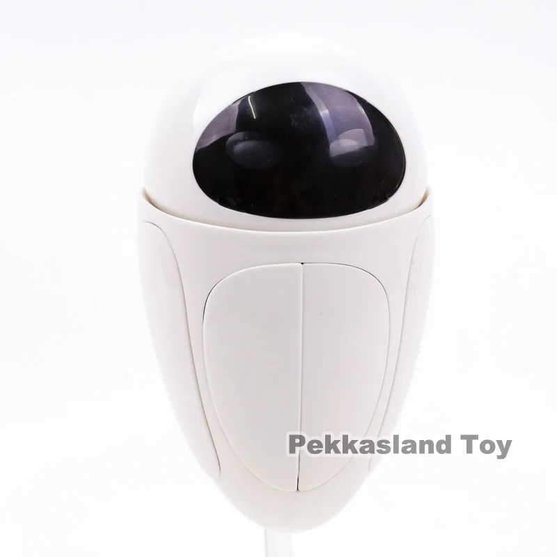 Toy, Play, Fun, Styles Optional Cartoon Movie Wall E Toy
