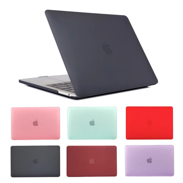 Apple Mac Covers