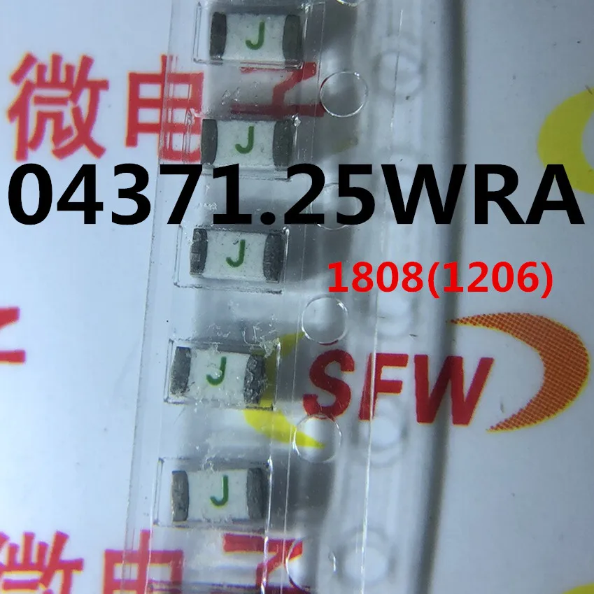 04371-25WR-1808-1206-SMD-FUSE-1-25A-63V-04371-25WRA.jpg