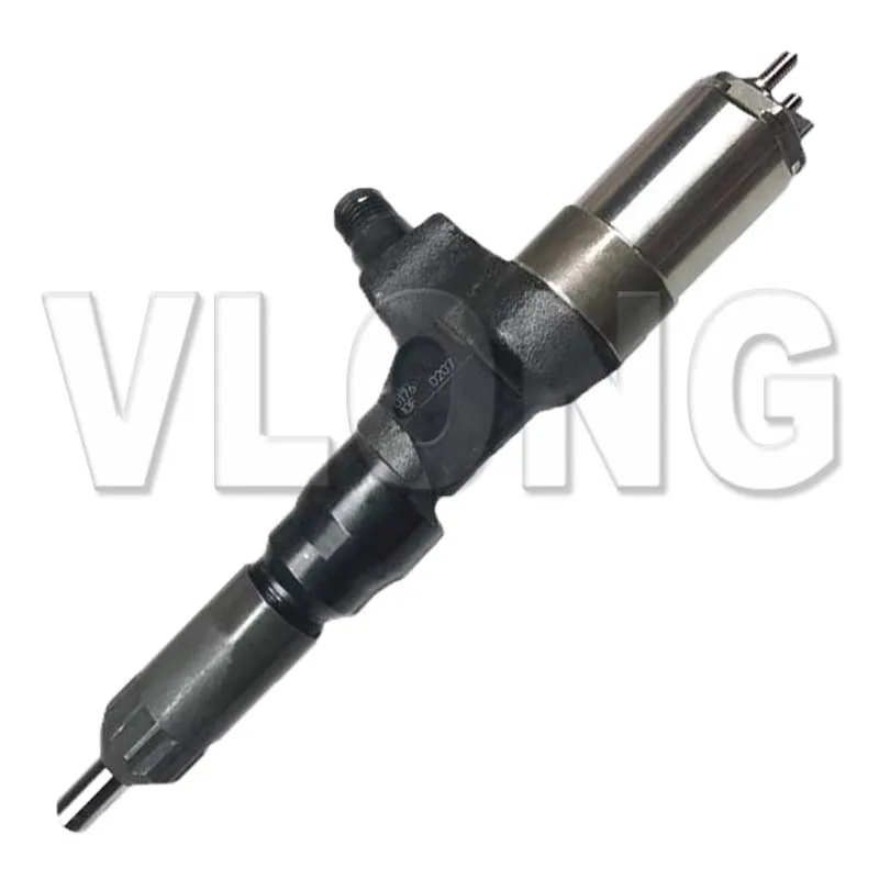 Common-Rail-Injector-Nozzle-095000-0170-095000-0172-095000-0173-095000 ...