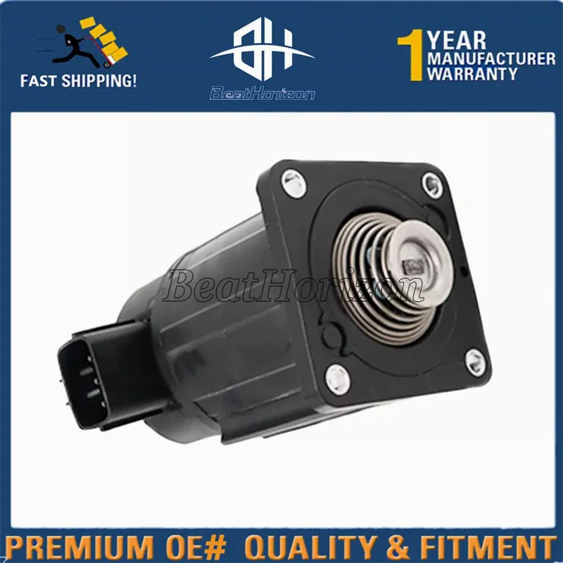 5Pins K5T70272 8973650420 8 97365042 0 8973830560 8 97383056 0 K5T70579 ...