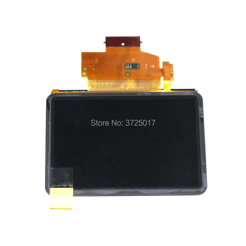New Touch Lcd Display Screen With Backlight For Canon Eos 80d 90d Slr 2 ...
