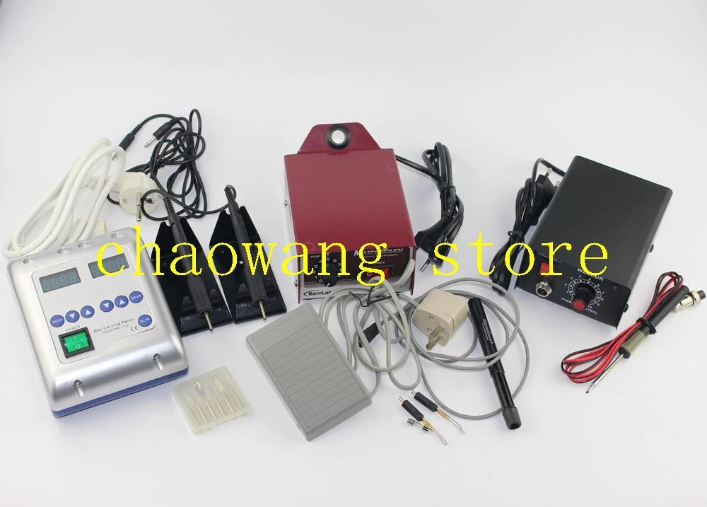 Welding-Wax-machine-Electric-Wax-Welder-Pen-Wax-solder.jpg