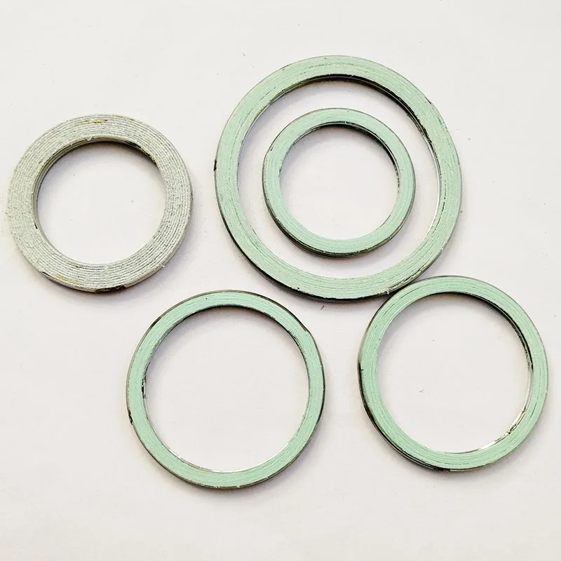 Genuine Toyota 90917-06072 After Turbo GENUINE TOYOTA 4RUNNER TACOMA ...