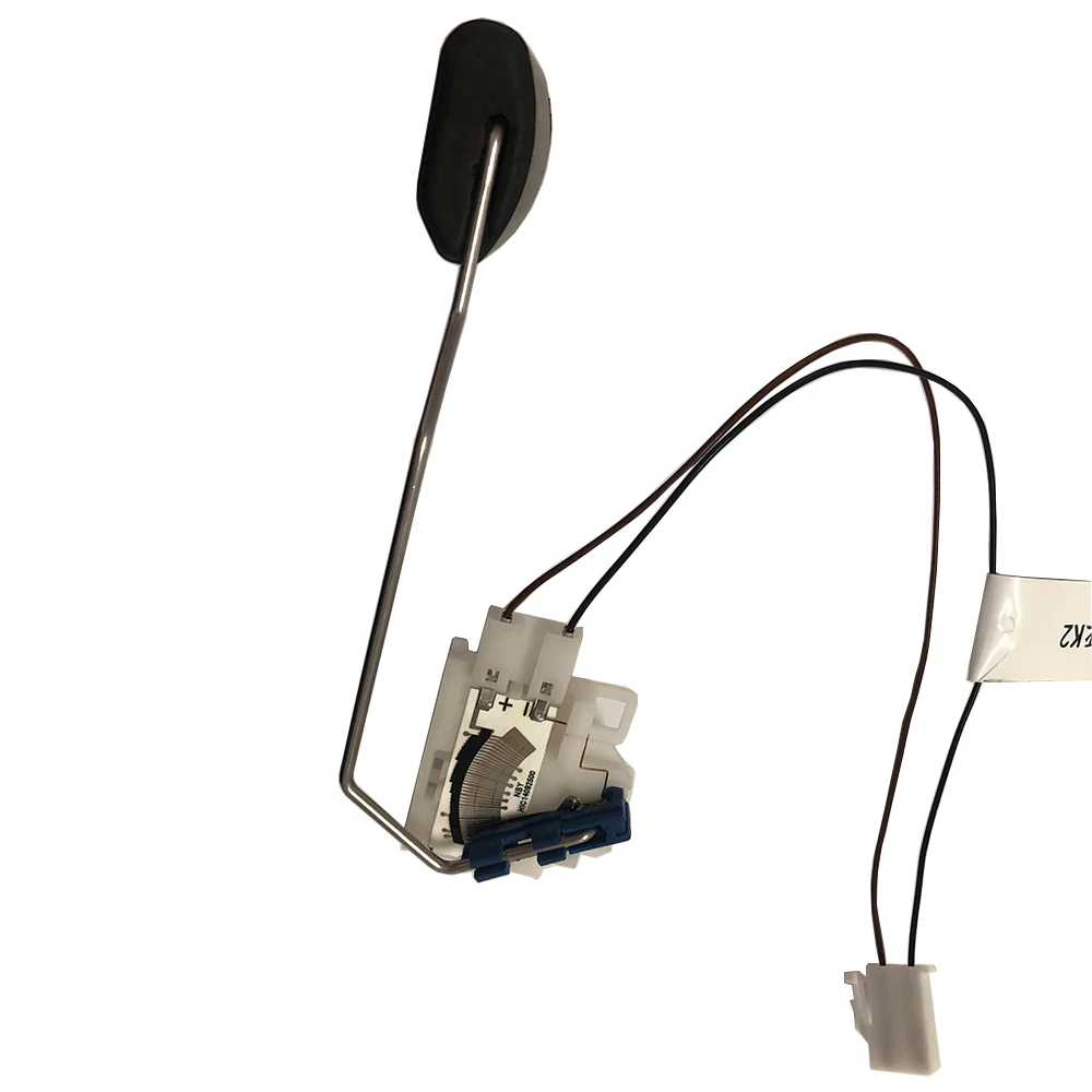 auto parts Fuel oil level senso OEM:94460-1R000 for Kia k2 944601R000 ...