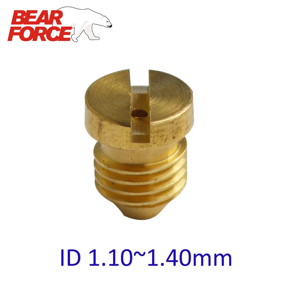 Snow Foam Lance Spray Nozzle Foam Cannon Tip Pressure Washer Foam Lance ...