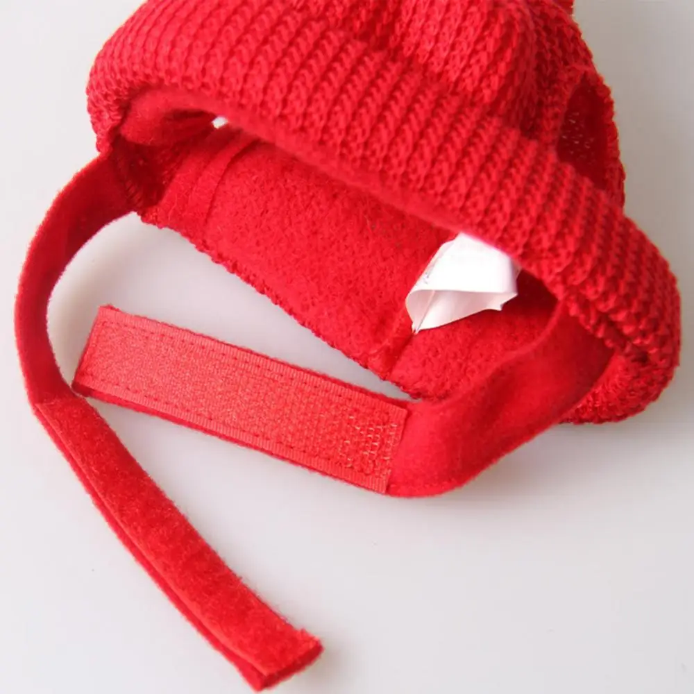 Knitted-Pet-Hat-Christmas-Dog-Cap-Winter-Warm-Dog-Hats-for-Dogs-Cats-Accessories-Wool-French.jpg