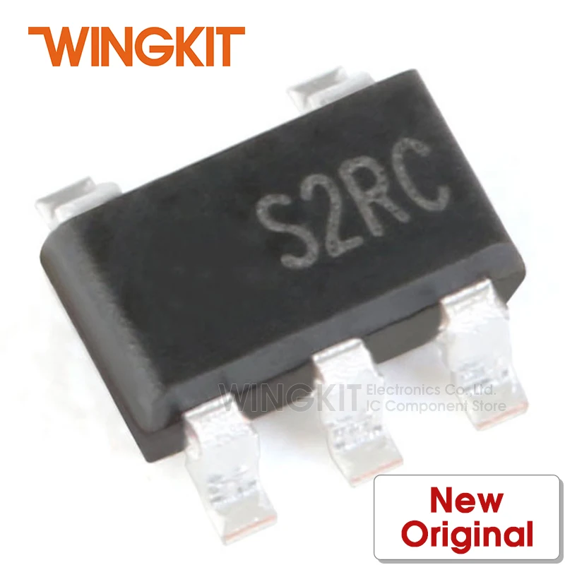 20 個 ME6211C33M5G N SOT23 ME6211C33M5G ME6211C33M ME6211C33 ME6211C ...