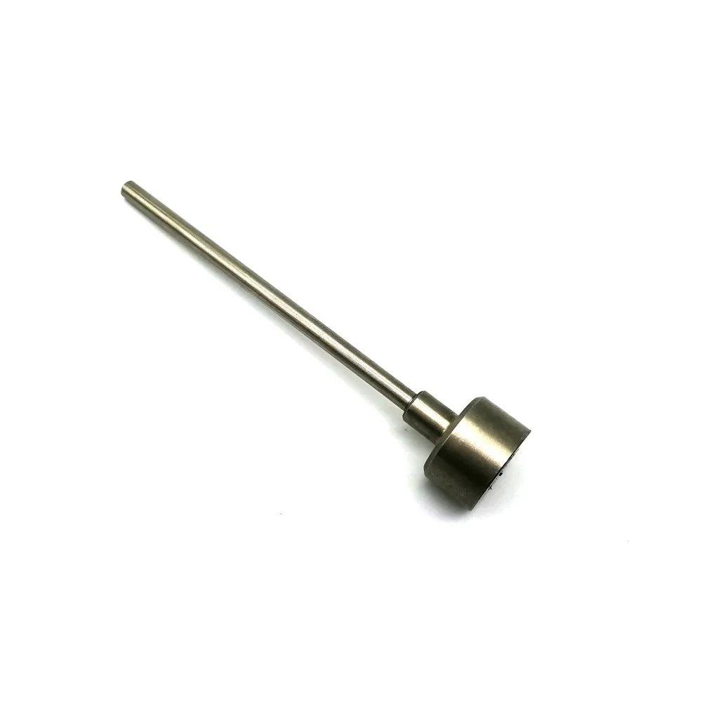 40034506-back-up-pin-RS-support-pin-for-juki-pick-and-place-machine.jpg