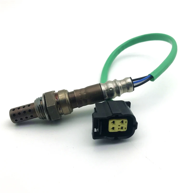 Oxygen Sensor Lambda AIR FUEL RATIO O2 sensor for JEEP GRAND CHEROKEE ...