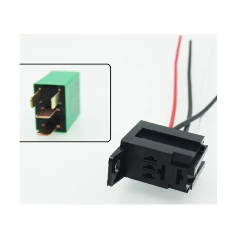 Car-Auto-Relay-Socket-4pin-5pin-Cable-Relay-Socket-With-Copper-Terminal.jpg