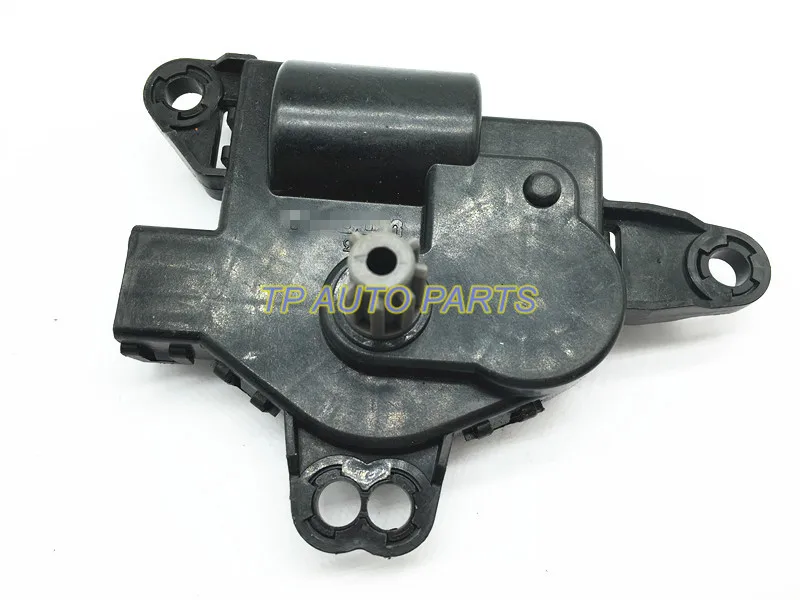 Temperature Door Actuator For H-yundai Elantra Sonata Oem 97159-1h050 ...