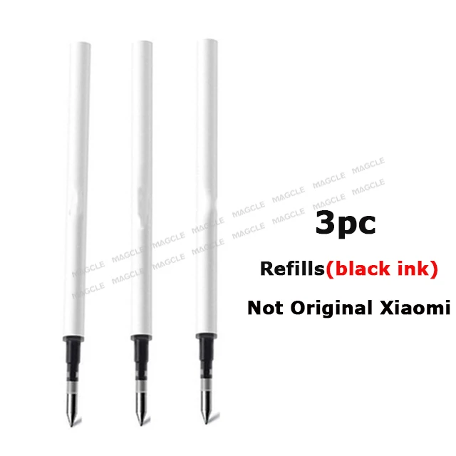 Store Home Products ChoiceDay Feedback