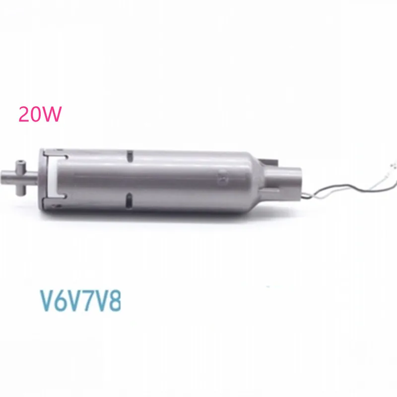 Original-new-vacuum-cleaner-brush-motor-for-Dyson-V6-V7-V8-V10-V11 ...