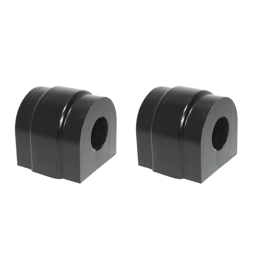 for BMW E81 E82 E87 E88 E89 E90 E91 E92 E93 Diameter 26.5mm Front Sway ...