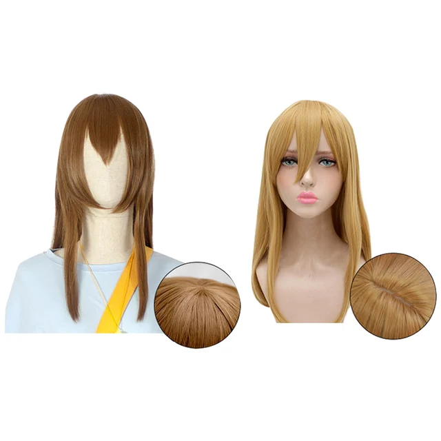 Anime Cells At Work Platelet Cosplay Costume Full Set For Women ...