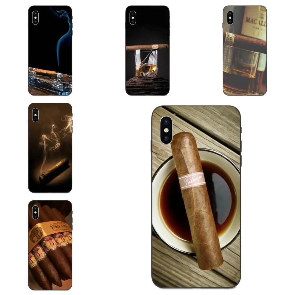 Cigar Wallpaper Iphone