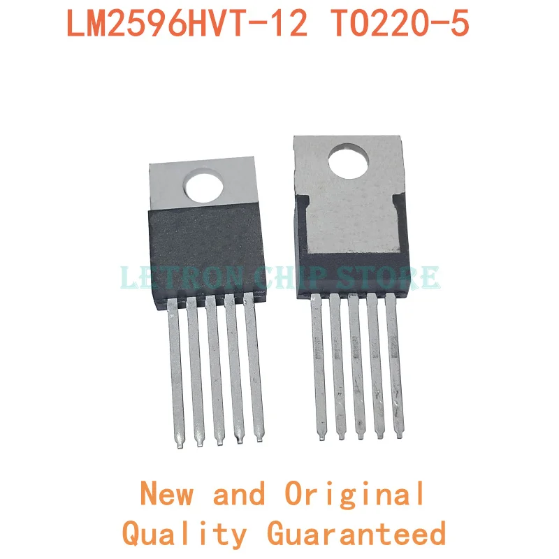 10PCS-LM2596HVT-12-TO220-LM2596HVT-12V-220-2596HVT-12-2596HVT-12V-220-5-Asli-dan-Baru.jpg